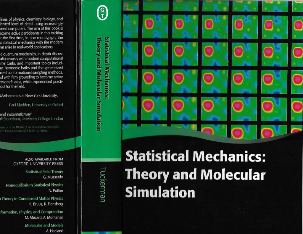 Biblioteca – FID16-275:TRANSFERENCIA DE TECNOLOGÍA HIGH-PERFORMANCE ...