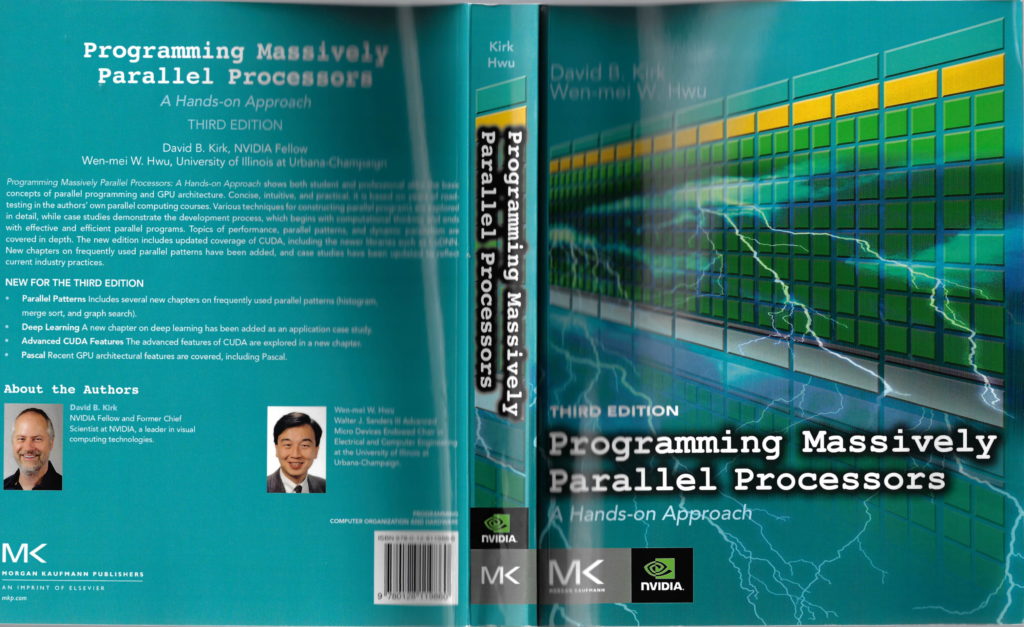 Biblioteca – FID16-275:TRANSFERENCIA DE TECNOLOGÍA HIGH-PERFORMANCE ...